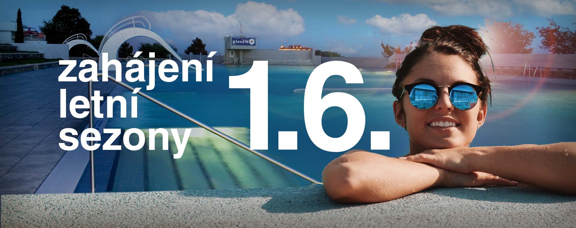 Sportovní a rekreační areál Kraví hora | Sportovní a rekreační areál ...